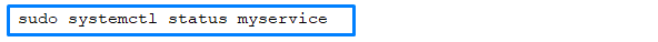 Learn about systemd startup script| DiskInternals
