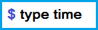 Bash Time Command on Linux| DiskInternals