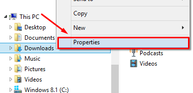 If you get Failed to Enumerate Objects in the Container error | DiskInternals