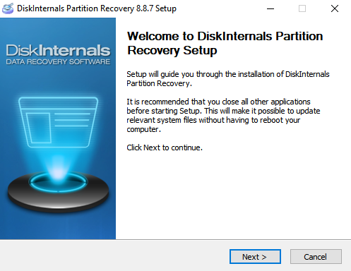 Recover formatted partition free | How to Recover Files after Partition Formatting [2025 ...