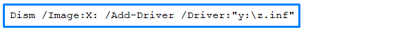 Uefi Boot Error On Windows Diskinternals