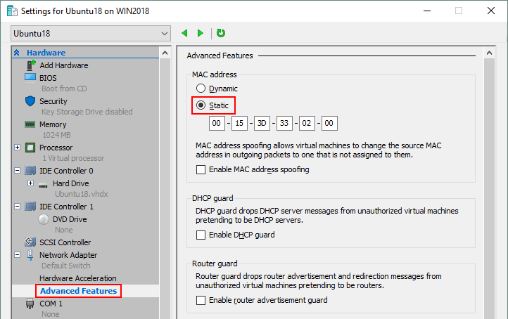 How to Run Linux on a Hyper-V VM in 2022 | DiskInternals