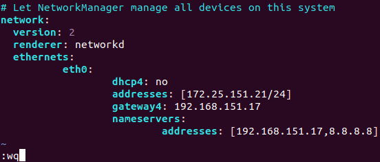 How to Run Linux on a Hyper-V VM in 2022 | DiskInternals