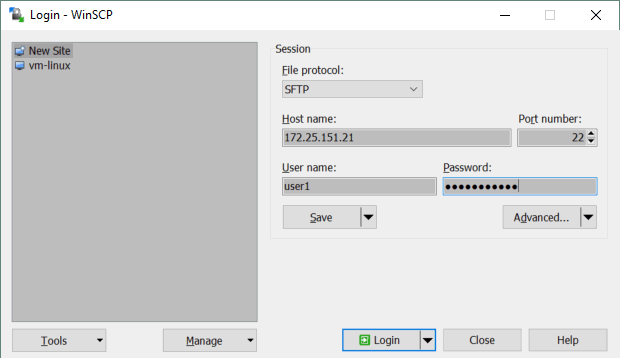 How to Run Linux on a Hyper-V VM in 2022 | DiskInternals