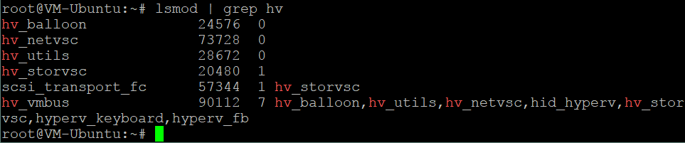 How to Run Linux on a Hyper-V VM in 2022 | DiskInternals