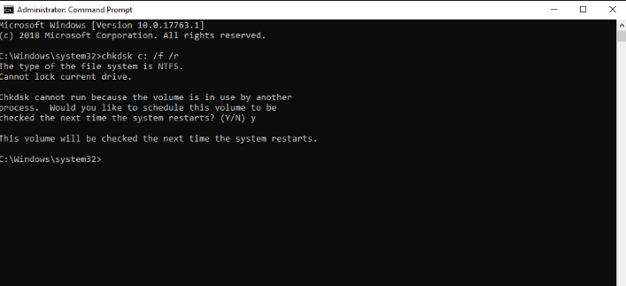 Recover Deleted Files on Windows 10 in 2022 | DiskInternals