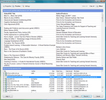 Excel Recovery. Xls Restore| DiskInternals