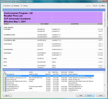 Excel Recovery. Xls Restore| DiskInternals