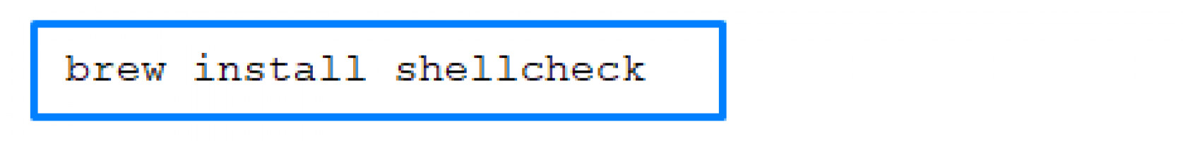 Linux: A Bash Linter| DiskInternals Linux: A Bash Linter| DiskInternals