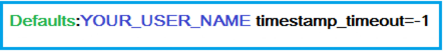 Linux: Sudo in Bash Scripts| DiskInternals