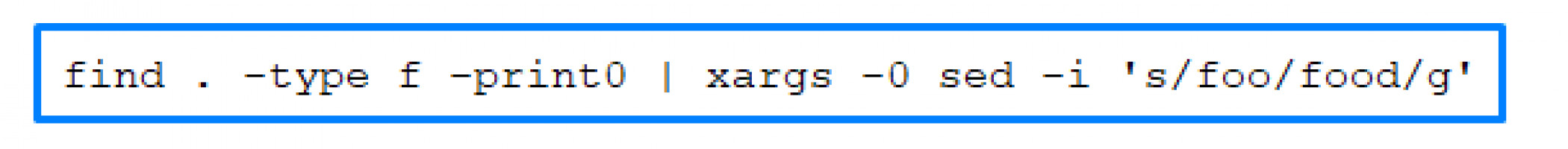 Shell Script Replace String In File Diskinternals