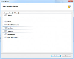 MSSQL Recovery Guide in Pictures| DiskInternals