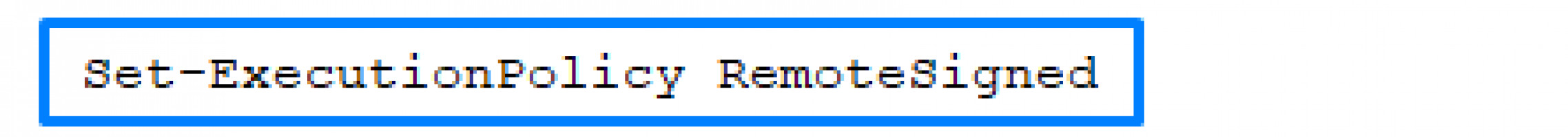Connect to Exchange Online using PowerShell| DiskInternals