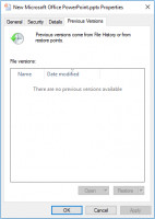 PowerPoint Not Opening? Fix it!| DiskInternals