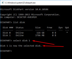 Windows was unable to complete the formatting? Cope with the problem ...