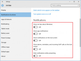 Fix Issue when CPU at 100% all the time on Windows 10| DiskInternals