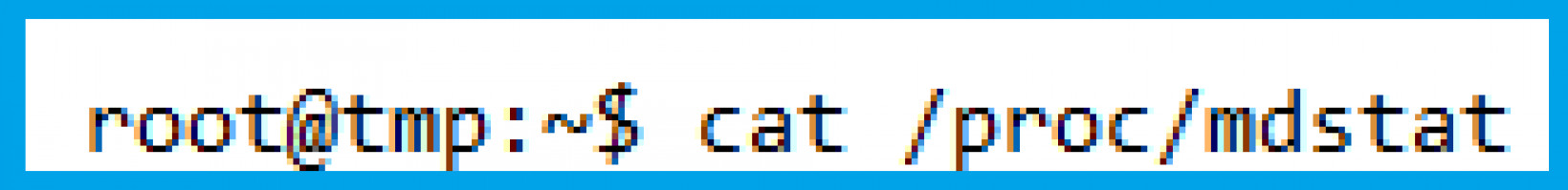 How to check RAID status? 4 different methods!| DiskInternals