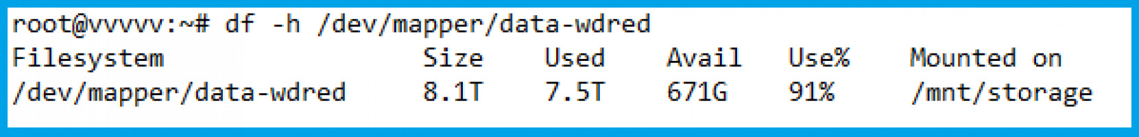 RAID Array Growing: How to Perform It| DiskInternals