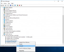 Device Descriptor Request Failed? Fix It!| DiskInternals